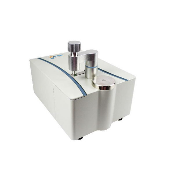 SFTec | Mini FTIR Spectrometers