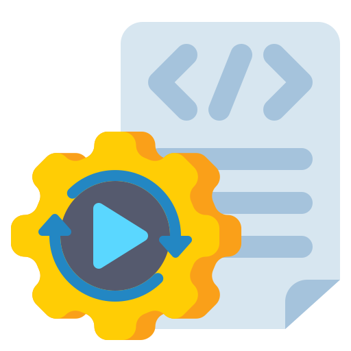 SFTec | Hydrogen Technologies